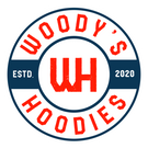 Woodys Hoodies